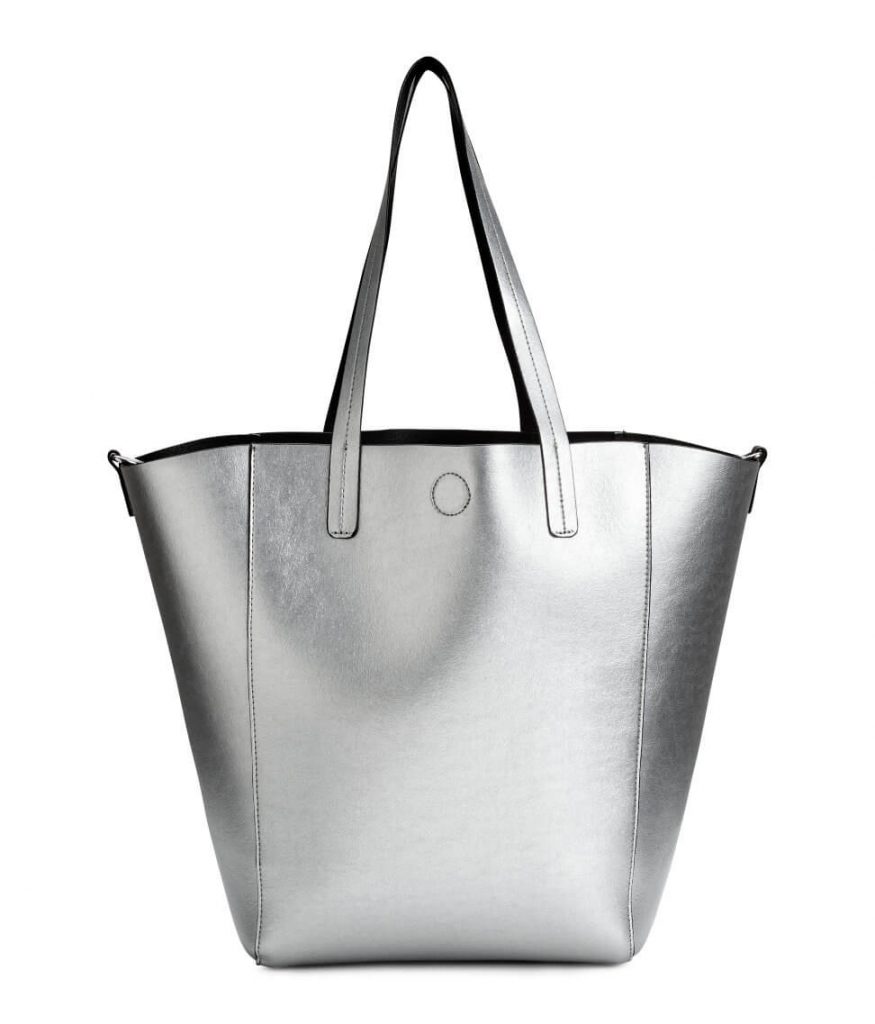 product_05 | Corpit SA